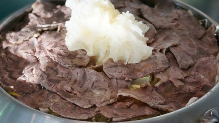 대구혁신도시맛집 깊은 맛 건강한 맛 니가아는식당 혁신점 네이버 블로그