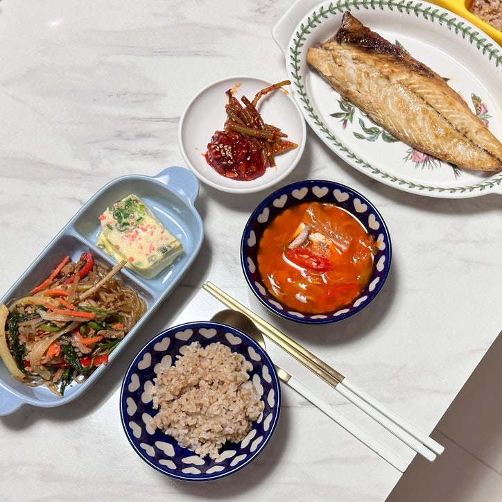 대구 월반찬 집으로 배달되는 대구아기반찬 도담푸드 네이버 블로그