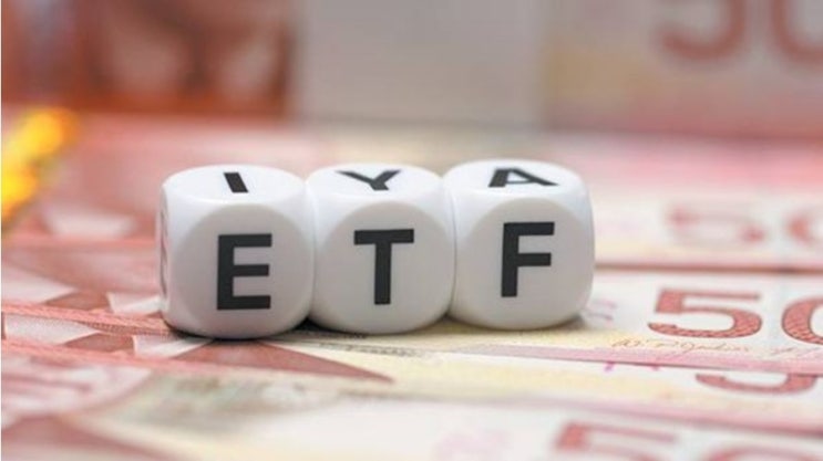 SOL 반도체 소부장 Fn, 2차전지 소부장 Fn ETF 신규상장 : 네이버 블로그