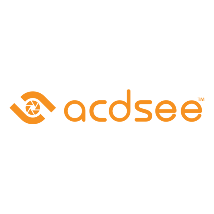 무료 이미지 뷰어 프로그램 ACDSee 프리 2.0 버전 다운로드 및 설치하는 방법 : 네이버 블로그