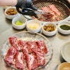 압구정 갈비 맛집 청기와타운 수원왕갈비 좋은 가격의 와인과 함께 네이버 블로그