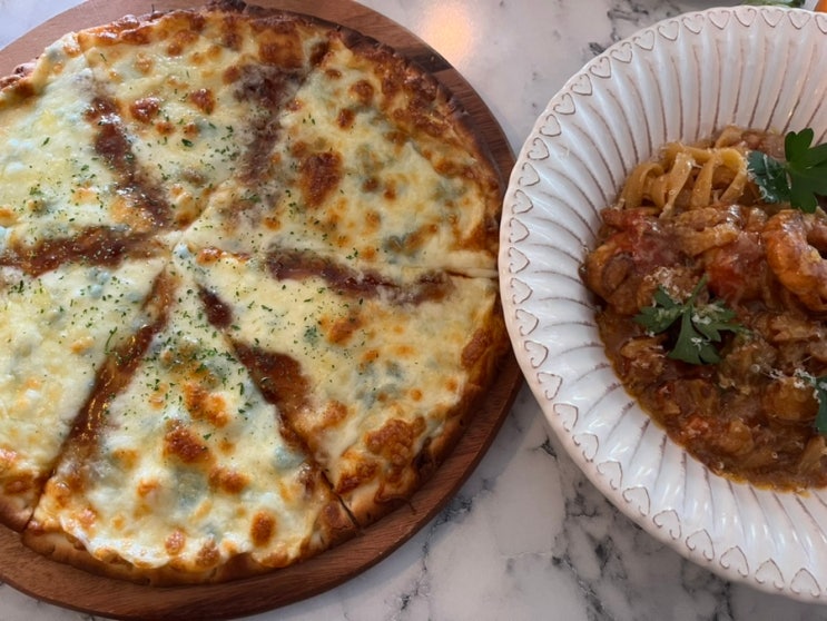 맛 보고 외대맛집 회기파스타 경희대파스타 회기맛집 윤양식 회기 윤양식 회기역 브런치 회기 브런치 네이버 블로그