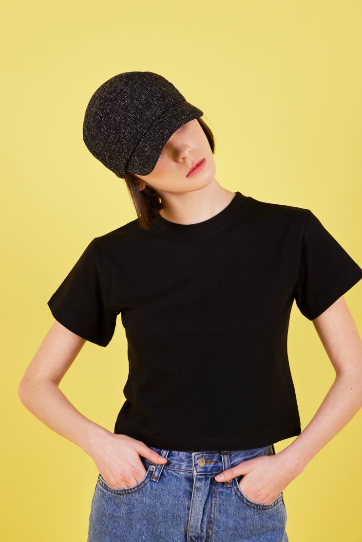 바잘(VARZAR) 군모 beginning of essence_에폭시 스터드 벨보이캡 : 네이버 블로그