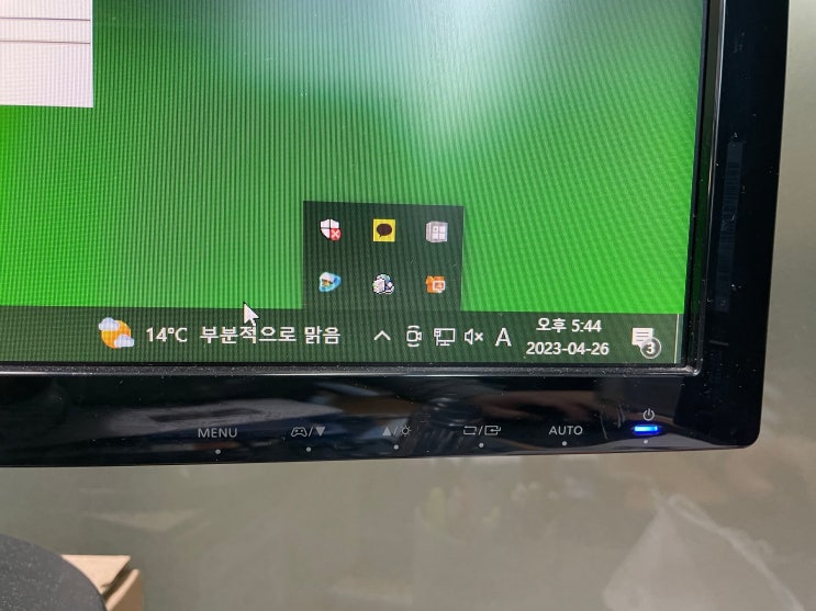 가산동 복합기 렌탈 어라 잘 되던 스캔이 안될 때 스캔 설정하기신도리코 D421 네이버 블로그