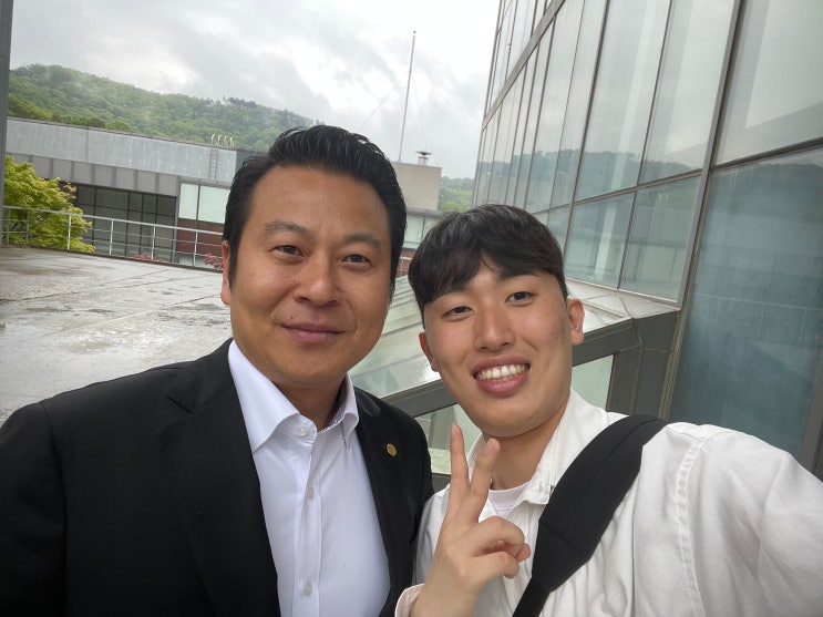 #64. 백수만하고파 : 네이버 블로그