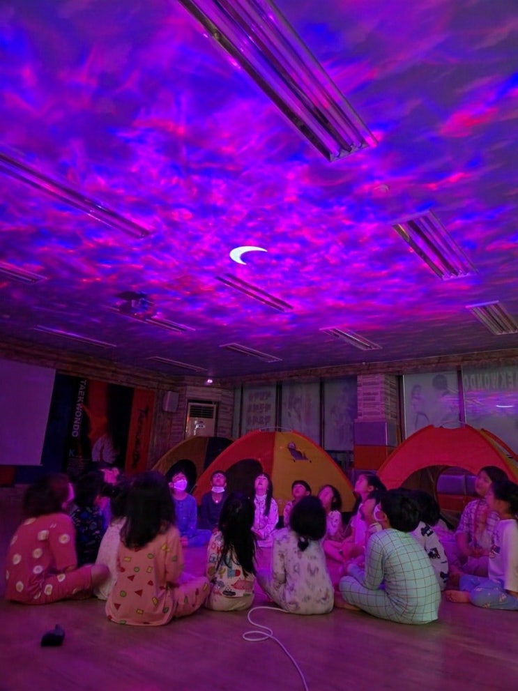 1박2일 저학년부 캠핑합숙 수문태권도신창동태권도광주신창동태권도유아태권도수문초등학교수완대라수신창도시공사신창부영2