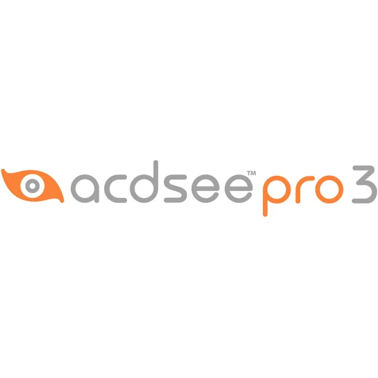 ACDSee Pro 3.0 빌드 386 버전 한글 패치 다운로드 및 설치하는 방법 : 네이버 블로그