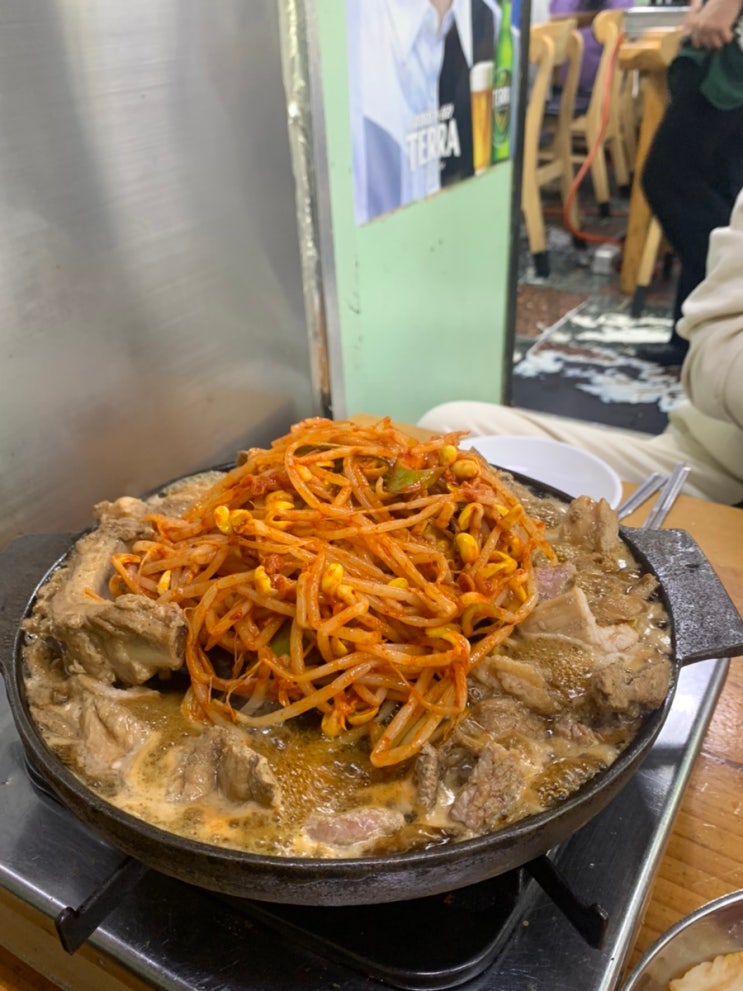 수원 맛집 명성돼지갈비 행궁동 물갈비로 유명한곳 북문명성갈비 연예인맛집 명성갈비 주차 네이버 블로그