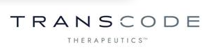 트랜스코드 테라퓨틱스(RNAZ) 업데이트 및 회사소개 TransCode Therapeutics, Inc. : 네이버 블로그