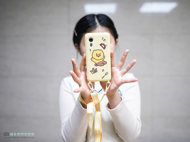어린이날 선물 1위 키즈폰 초등학생 스마트폰 춘식이폰 파격적인 요금지원 네이버 블로그