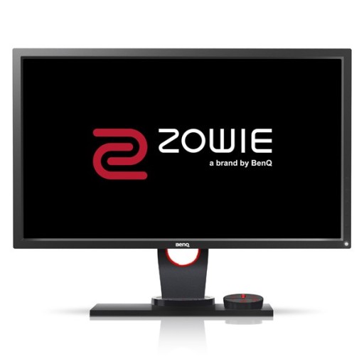pc방 모니터 BenQ ZOWIE XL2430 게이밍 모니터 리뷰: 눈 보호와 완벽한 성능 : 네이버 블로그