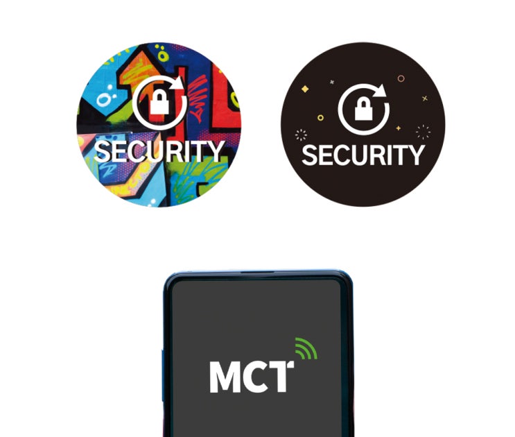 RFID 태그 스티커 CUID UID 변경 복사 태그 안드로이드 MCT APP : 네이버 블로그