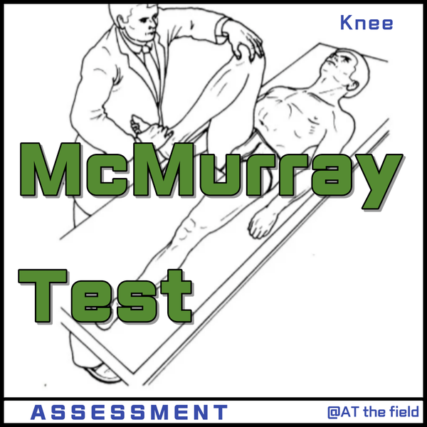 McMurray Test (맥머레이 검사)/ 무릎 반월상 연골판 파열 검사, 무릎 이학적 검사,스페셜 테스트 : 네이버 블로그