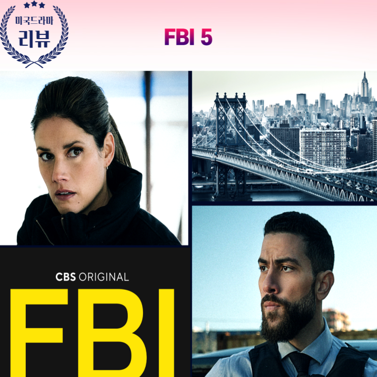 미드 FBI 5 정보 몇 부작 채널나우 방송시간 미국 시청률 1위 수사극 국내 최초 공개 : 네이버 블로그
