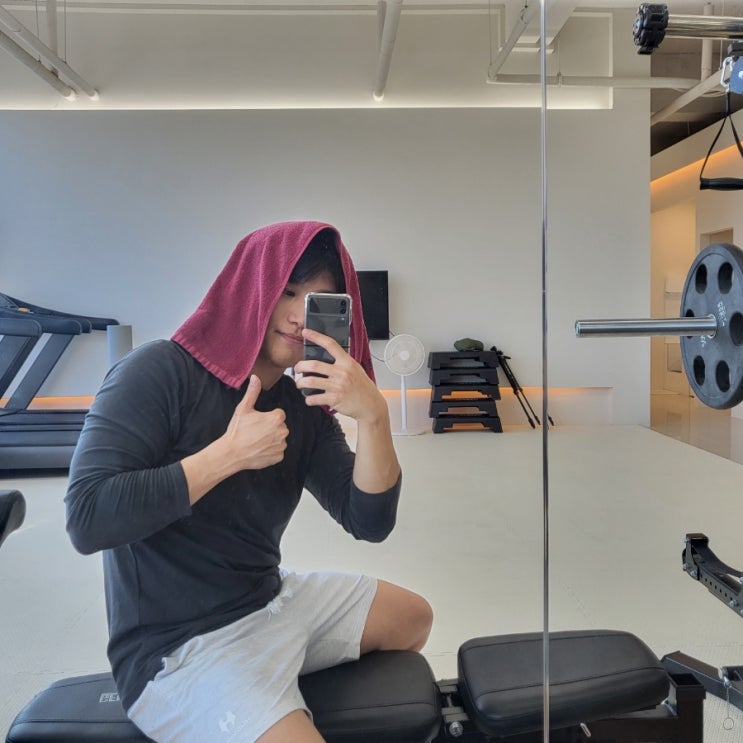 Circuit Training 서킷 트레이닝유산소무산소크로스핏인터벌 트레이닝hiit 네이버 블로그