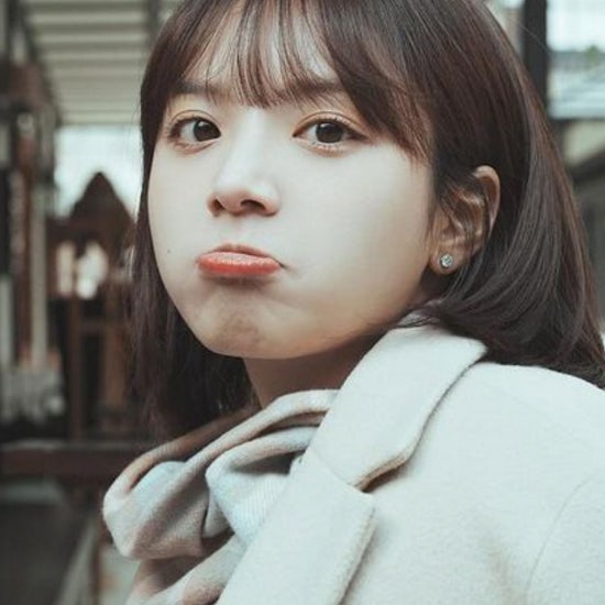 하트시그널 핱시 시즌4 남자 여자 출연진 스포 단발머리 모델 지영 변호사 이주미 인스타 And 나이 정보 방영일 티저