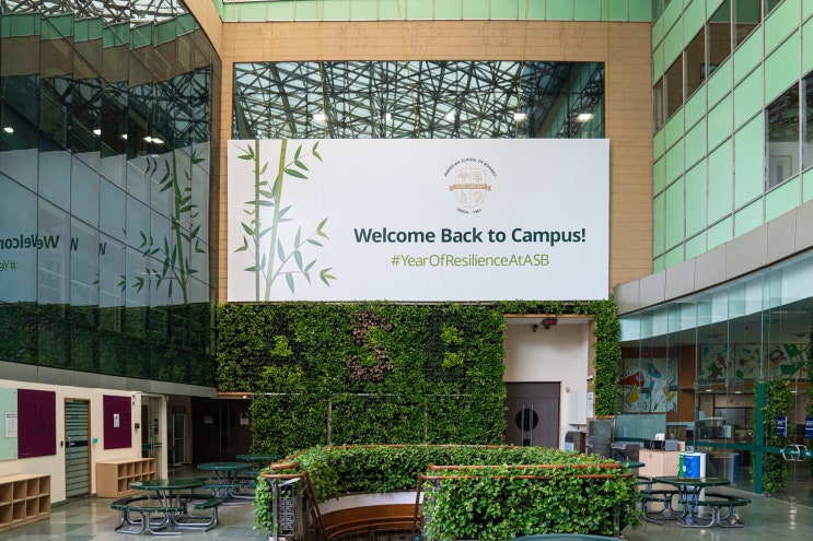 인도 뭄바이 ASB (American School of Bombay)국제학교 학교소개, 입학절차 : 네이버 블로그