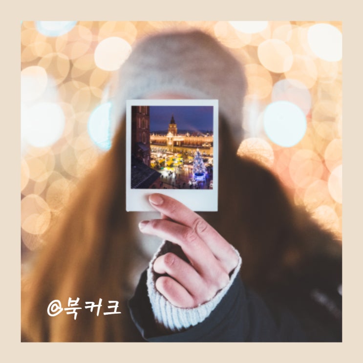 Test 케이테스트 폴라로이드 성격 테스트 Mbti 결과 링크 있어요 잇프제 나도 해볼까 네이버 블로그