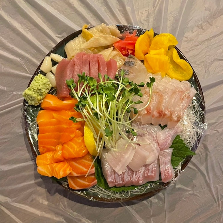 모란역 술집 성남동 술집 모란 술집 성남 술집 모란 칵테일 모란 숙성회 유생선 성탄 네이버 블로그