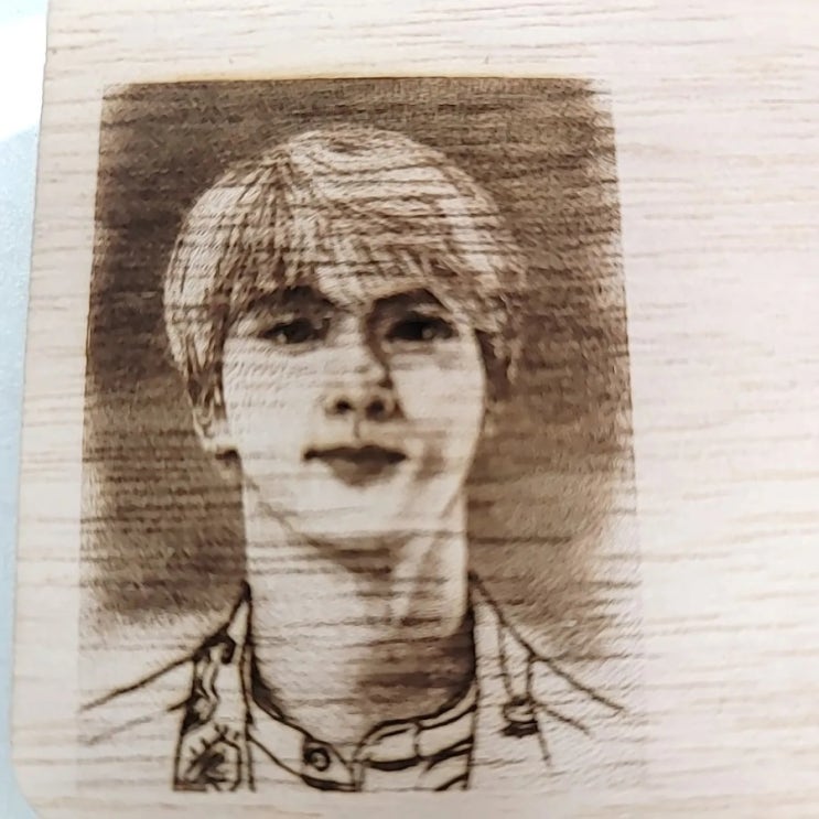 레이저 각인기를 활용한 인천청라중학교 자유학기 수업 기획 : 네이버 블로그