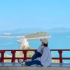 전남 가볼만한곳 여수 가족여행코스 녹테마레라마다 짚라인 케이블카 미남크루즈등 네이버 블로그