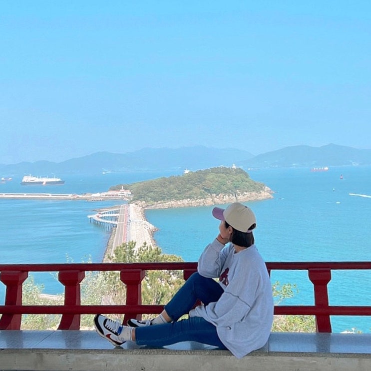 전남 가볼만한곳 여수 가족여행코스 녹테마레라마다 짚라인 케이블카 미남크루즈등 네이버 블로그