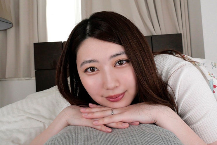 하나부치 나츠 / Natsu Hanabuchi / 花渕なつ : 네이버 블로그