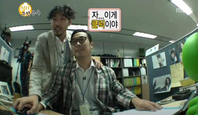 2종 보통 운전면허 도전기 2 서울자동차운전전문학원2종 보통 기능시험기능100점 합격후기 네이버 블로그