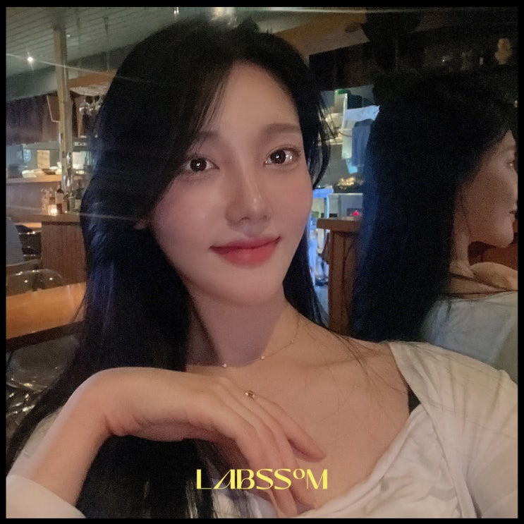 광주피부관리 첨단피부관리 첨단피부샵 광산구 피부관리 유온스킨케어유온에스테틱 입니다 네이버 블로그