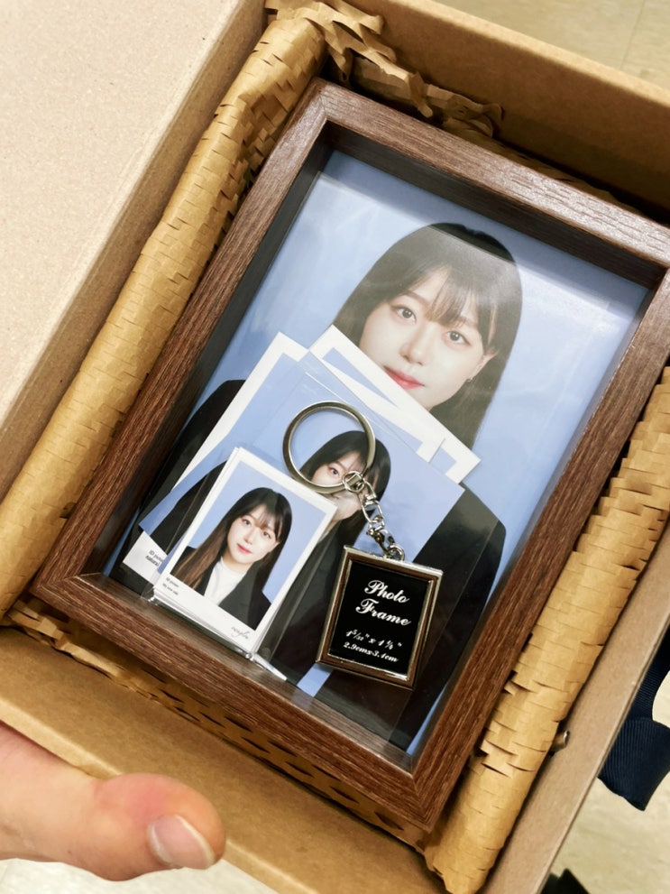마곡역 사진관 온글로우에서 인생 증명사진 건짐 이력서 운전면허증 용도 네이버 블로그