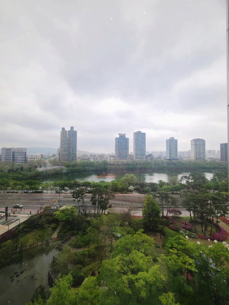 송파구 잠실 임장 잠실 우성 아시아선수촌 엘스 리센츠 트리지움 갤러리아팰리스 잠실주공5단지 레이크팰리스 등