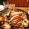 청라족발맛집랭킹1위 부드러운 족발 기대만족 청라점 매장 홀 오픈and족발발 리뷰 네이버 블로그