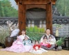 송도 소규모 돌잔치 인천돌스냅 인천한옥스튜디오에서 가장 빛나는 하루를 네이버 블로그