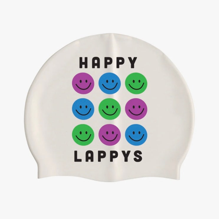 [마감]미국 졸린 수모 판매 JOLYN Silicone Swim Cap - Happy Lappy 졸린 해피래피 : 네이버 블로그