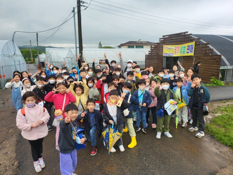 줄넘기대회부천줄넘기상동줄넘기상2동줄넘기상2동태권도상동태권도최우수지도자최우수클럽점프윙스용인대학교yandj용인대y