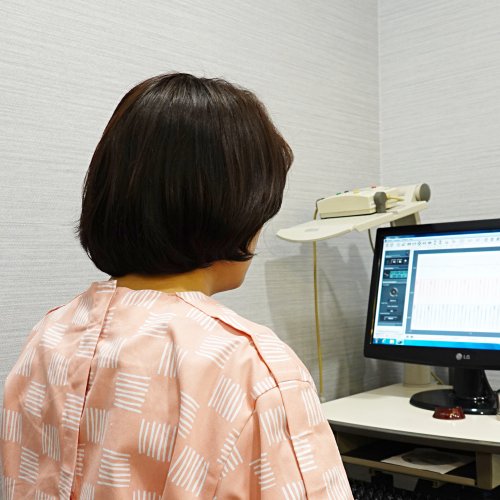 광주 주월동 갱년기증후군 증상 태반주사 한의원에서 네이버 블로그