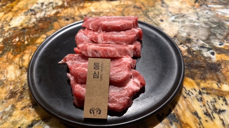 신사역 맛집 깔끔했던 더 리버사이드 호텔뷔페 더 가든키친과 고메램 신사점 네이버 블로그