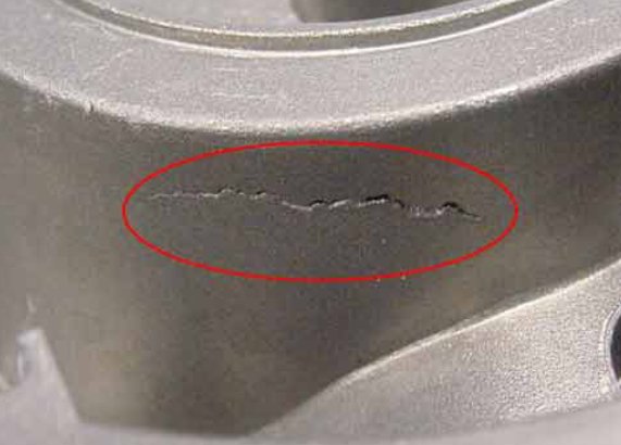 MSS SP-55 Standard - 2 : 네이버 블로그