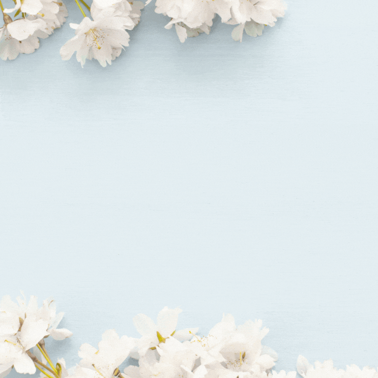 출퇴근카드기 사용 퇴근할때 영어표현 I'm clocking out now : 네이버 블로그