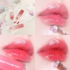 쿨톤틴트 레미유 New 핑크 블룸 에디션 색감 광택 예쁜 글로우 틴트 네이버 블로그