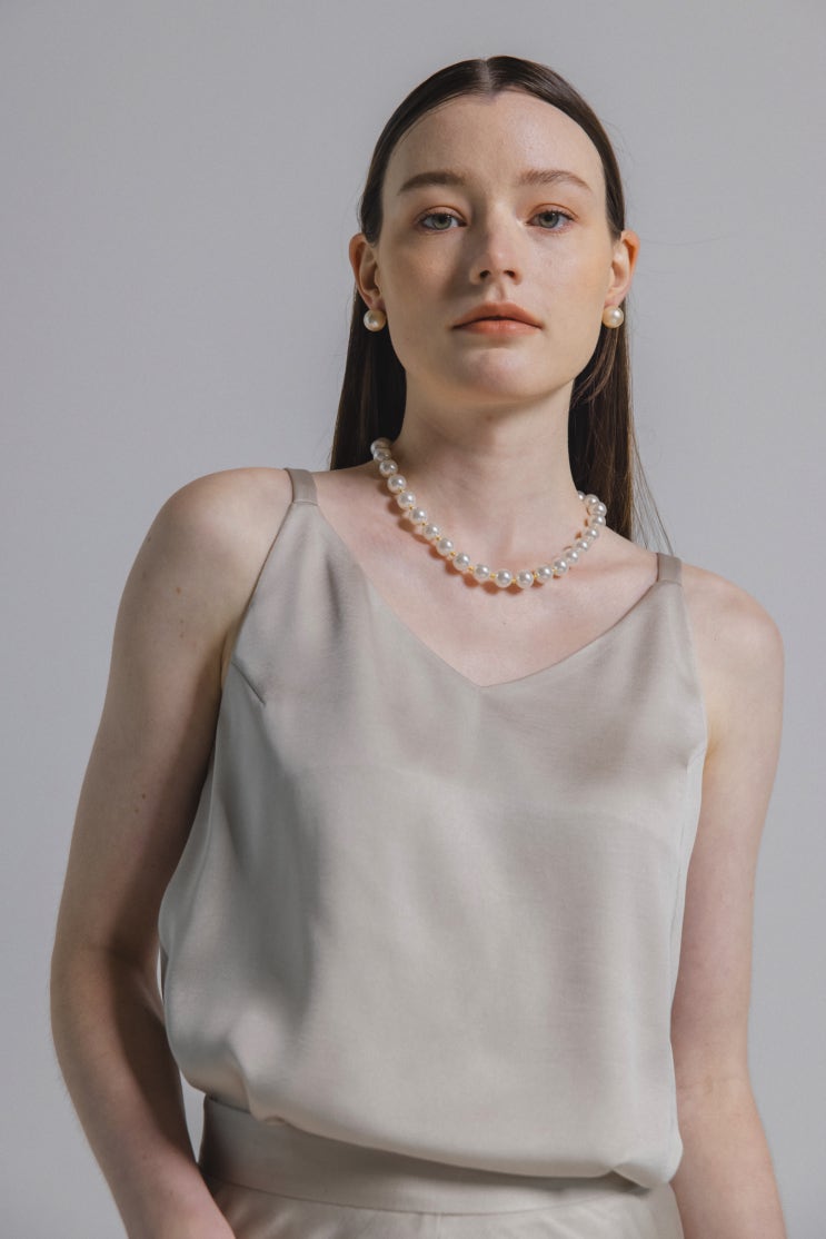 May 2023, Special Promotion! YGBM 5월 특별 프로모션을 소개합니다! : 네이버 블로그