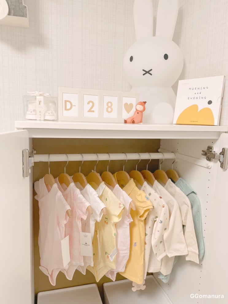 출산준비 1 파워j의 출산용품 준비 리스트 신생아 의류 침구용품 이동용품 구입시기 수량 구매이유 등 네이버 블로그