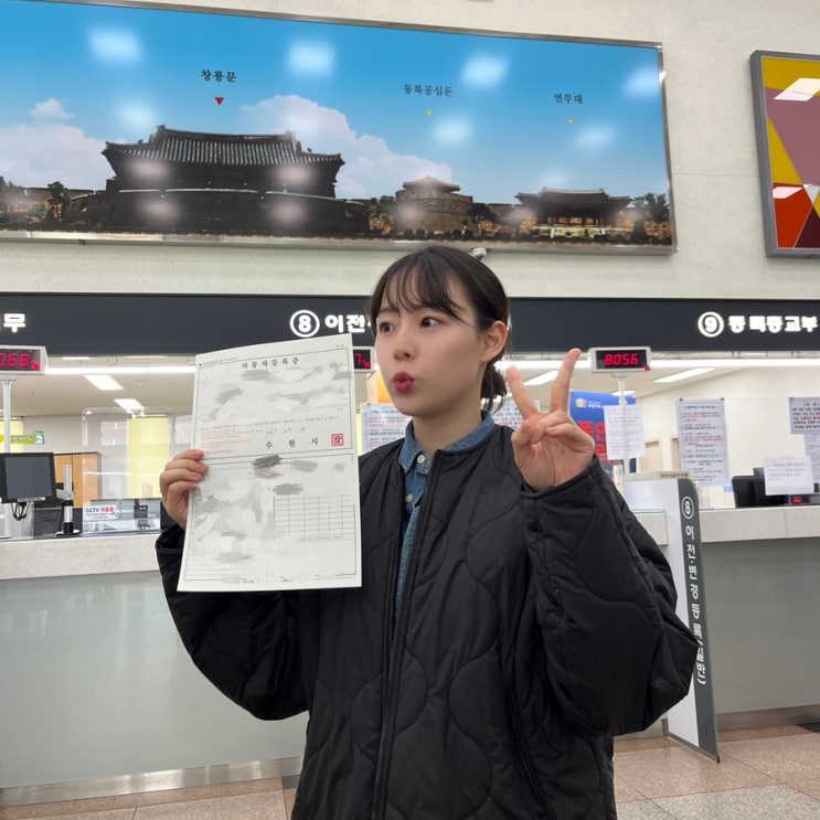 20대 여자 첫차로 데려온 쉐보레 스파크 🚗 중고차 점검 및 내부 예쁘게 꾸며주기 네이버 블로그