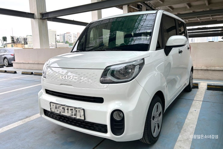 잠실 롯데월드몰 노티드월드, 카쉐어링 투루카 Turu CAR와 함께한 서울실내데이트 : 네이버 블로그