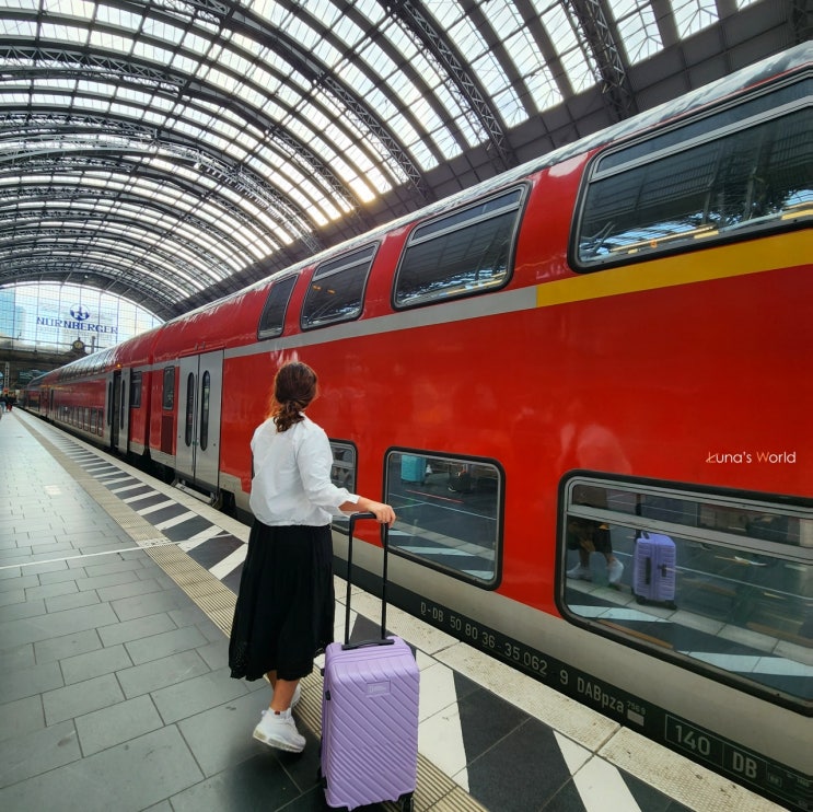 스위스패스 할인 예약 구매 가격 사용 방법 정리 : 네이버 블로그