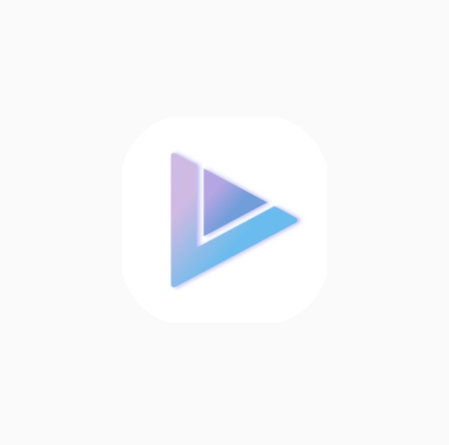 조금 더 쉽게 유튜브로 영어공부하는 법, Lingo Tube : 네이버 블로그