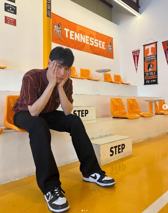 [노래 추천] - 엘던 몬스터 eldon / Monster 신나는 팝송 : 네이버 블로그