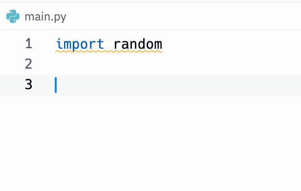 파이썬 독학(27) - 랜덤 모듈 (random, randint 함수로 난수 생성) : 네이버 블로그
