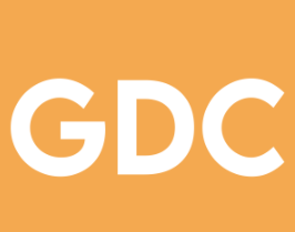 지디컬처그룹(GDC) 업데이트 및 회사소개 GD Culture Group Limite : 네이버 블로그