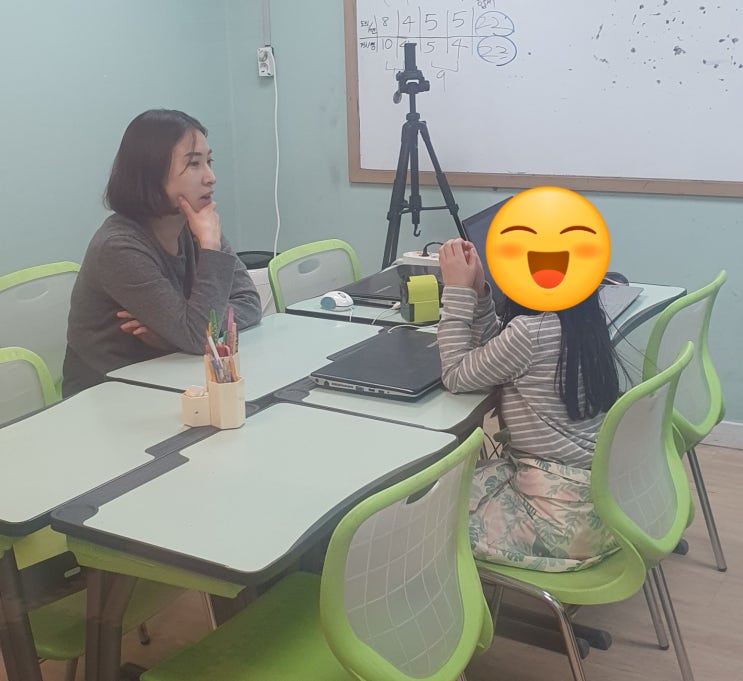 성북 강북구 스피치 자신감있게 말하고 발표하는 우리아이로 성장시켜드리는 아이스피치 네이버 블로그